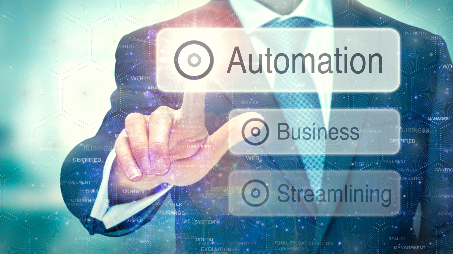 ¿Qué es el marketing automation y por qué ayudará a impulsar tu negocio ...